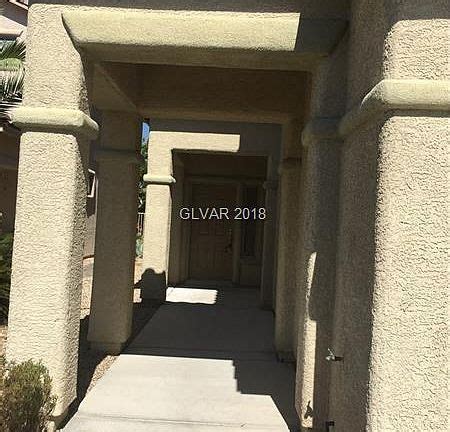 10576 Bella Camrosa Dr Las Vegas Nv 89141 Zillow