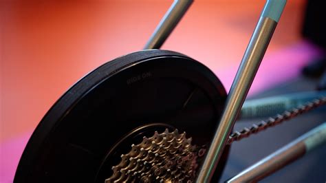 Zwift Launches Their First Direct Drive Smart Trainer Zwift Hub Smart Bike Trainers