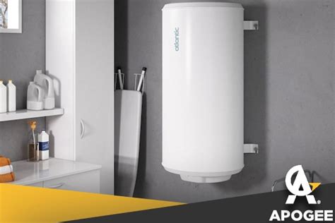 АПОГЕЙ 99 Резервни части за хладилници Резервни части за климатици Резервни части за