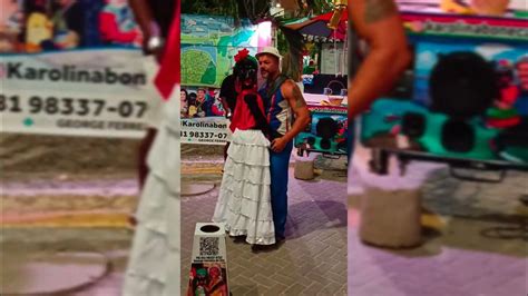 Boneca Karolina Youtube