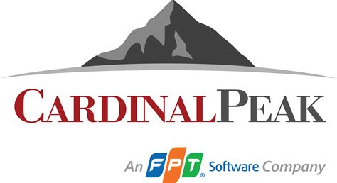 Cardinal Peak Partners With Audinate To Expand