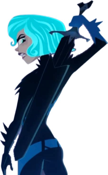 Cassandra Png 16 By Jakeyfrollogothel On Deviantart
