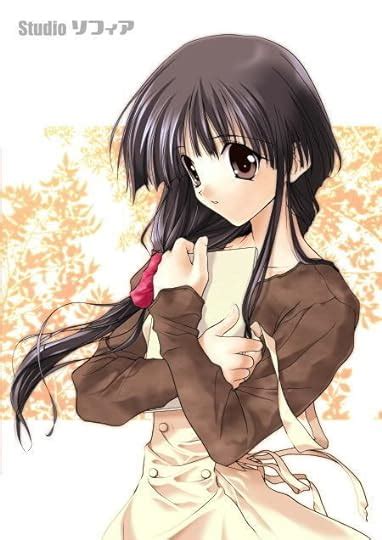 Anime Yuka Yuka Showing 1 26 Of 26