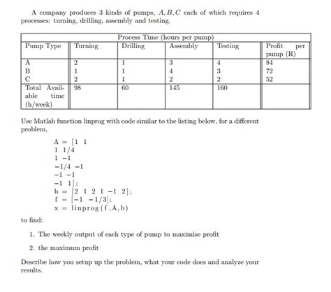 solved please show the matlab code below the answer