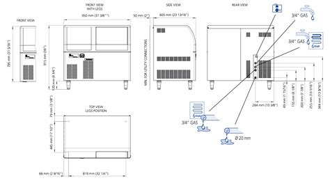 Scotsman Schematics For Timer