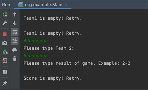 Github Patika Todeb Java Spring Bootcampweek1 Gozdemogus Week1