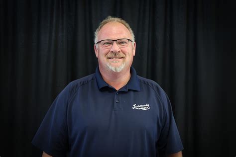 🎉 A Huge Congratulations To Matt Lochmandy Auto Group