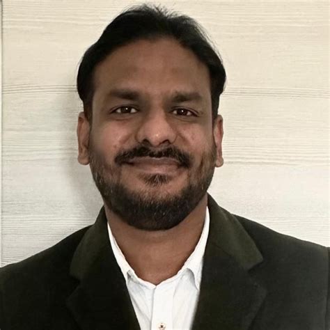 Inthiyaz Shaik Sap Sd Specialist Landt Infotech Xing