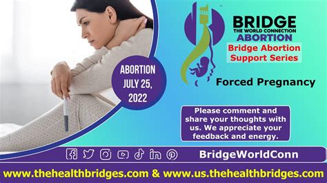 Forced Pregnancy Youtube