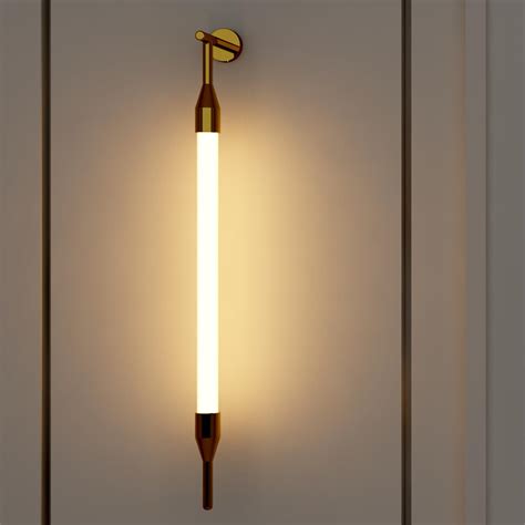Buy Lasso Wall Lamp Online India