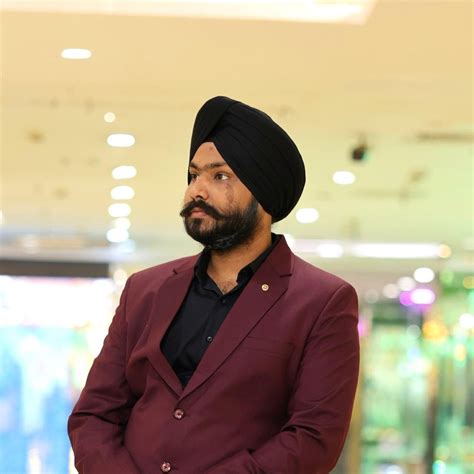 Prateek Singh Software Developer Airtel Xing