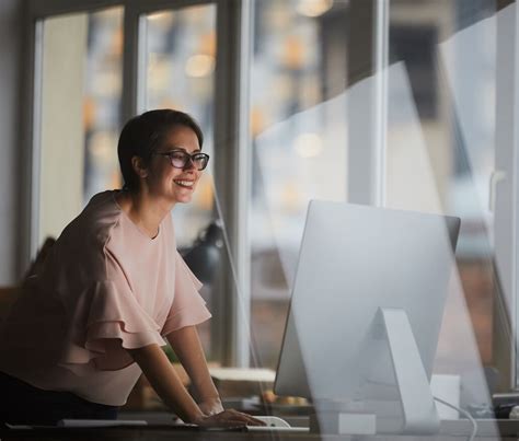 parallel tests execution with blue ocean pipeline iwconnect