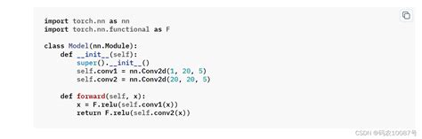 深度学习快速入门（pytorch版本）normalize A Float Tensor Image With Mean And Stand