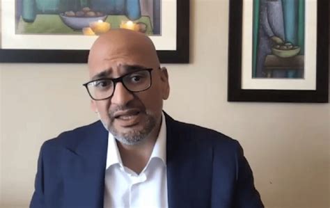 Big Ts Last Call Is Teeka Tiwari Event Legit