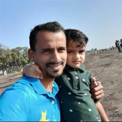 Agikgqmltfgcqplyx88a9meamvuj2syzx1d3sayc6ixzews900 C K C0x00ffffff No Rj