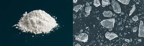 Hydroxyapatite Toothpaste A Natural Alternative To Fluoride — Himed