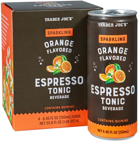 Product Detail Page