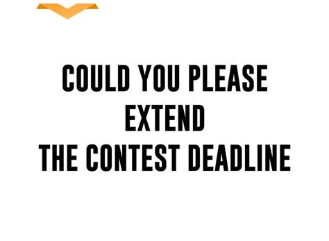 Entry 48 By Newplusdesign For Graphic Designers Modernize Mobile App