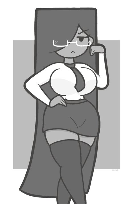 Rule 34 Aplovestudio Breasts Clothed Dark Hair Dark Skin Female