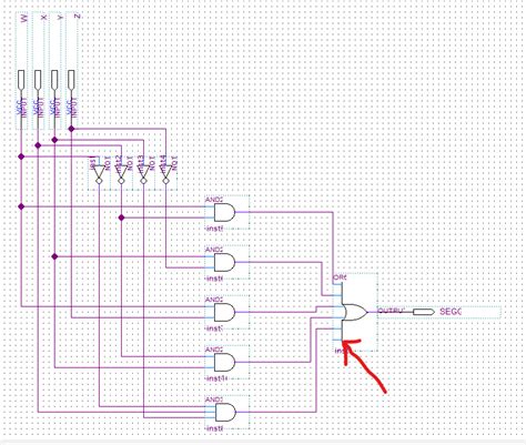 Solved Compilation Error Due To Blank Input Intel Community