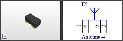 Alternatives To EPW Files Ultra Librarian