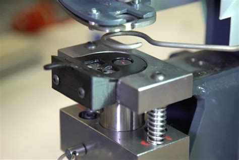 Attachments Misc Products