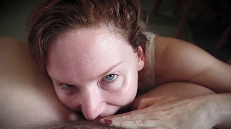 Madison Has Sex On Her Journey Part 1 Hd Porn 5e Xhamster Xhamster