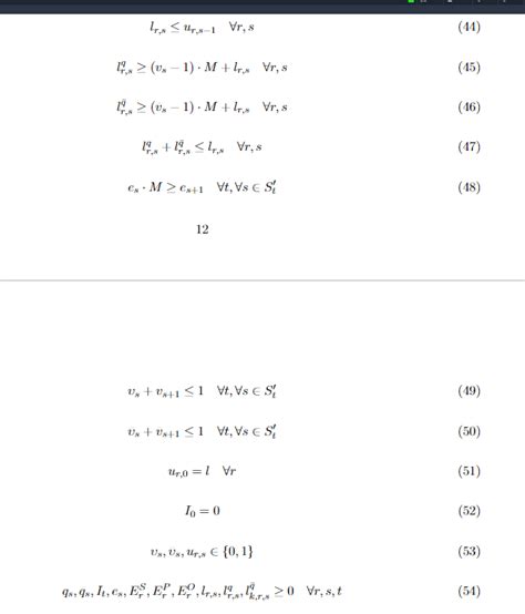 Help Demo Version Gams Gams® Forum