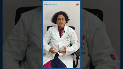 What Is The Difference Between Epilepsy And A Seizure Manipal Hospital