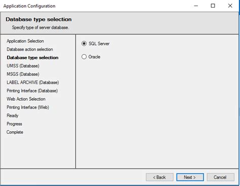 Strategy For Upgrading Teklynx Central 4x To 50 Reference Efficient Business Integrators