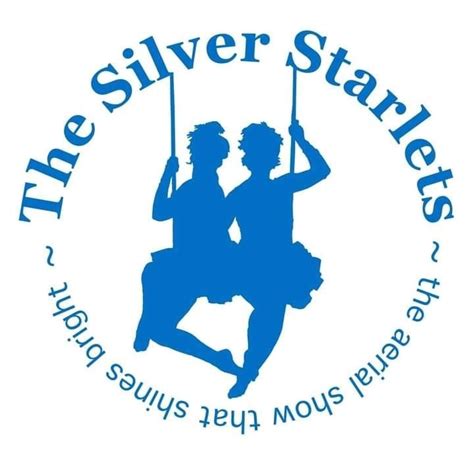 The Silver Starlets Starlet Moms Are Strong Shovelling In Matching