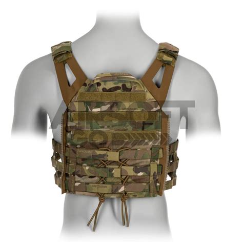 Jpc 20 Multicam Crye Precision Airsoft Go