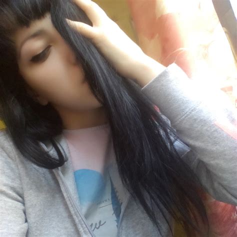 Luckyshari Cam Model Free Live Sex Show And Chat Stripchat