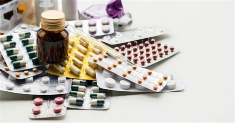 종합비타민제 매일 챙겨 먹었는데… 충격 결과 [건강 톡]