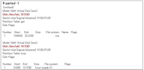 Creating A Data Replication Resource Hierarchy Lifekeeper For Linux Live 960