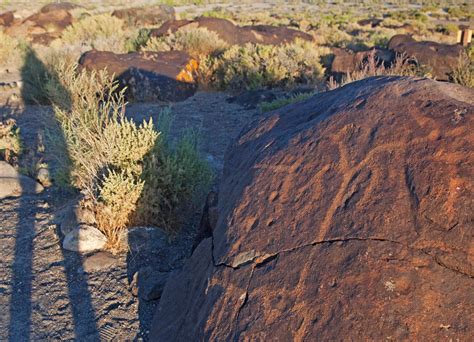 Fallon Nevada Explore Churchill County And Fallon Nv