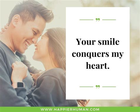 Short Romantic Love Quotes