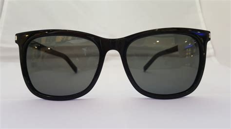 올여름은이거다 입생로랑 선글라스~ 생로랑선글라스~ 남자선글라스로 딱이야 네이버 블로그