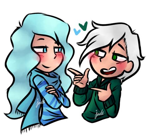 63 Aphmau Ships Ideas Aphmau Aphmau Fan Art Aphmau Characters