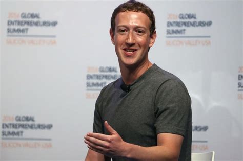 უორენ ბაფეტი მარკ ცუკერბერგი ჯორჯო არმანი მილიარდერები რომლებმაც თავის დროზე სკოლა მიატოვეს