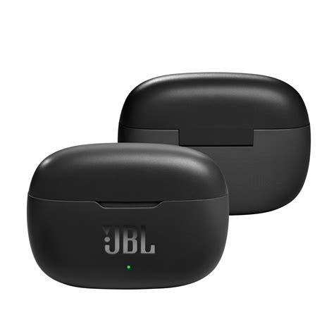 JBL Wave 200TWS 200 TWS True Wireless Earbuds With Deep Bass Sound MSL Digital Online Store