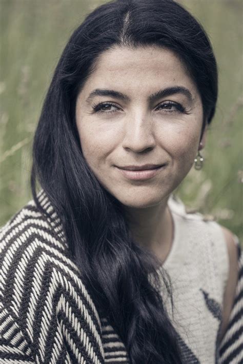 Pictures Of Adele Jacques