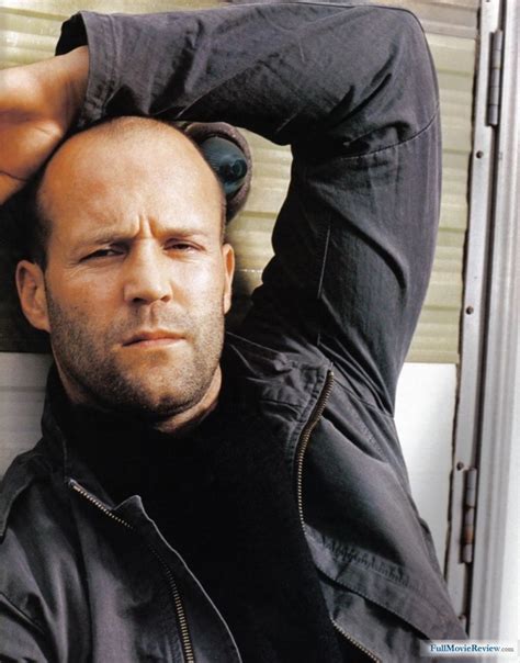 414 Best Jason Statham So Sexy Images On Pinterest Paisajes Sexy