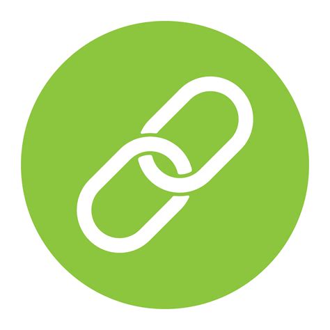 Elastomers And Tpu Cyclicor