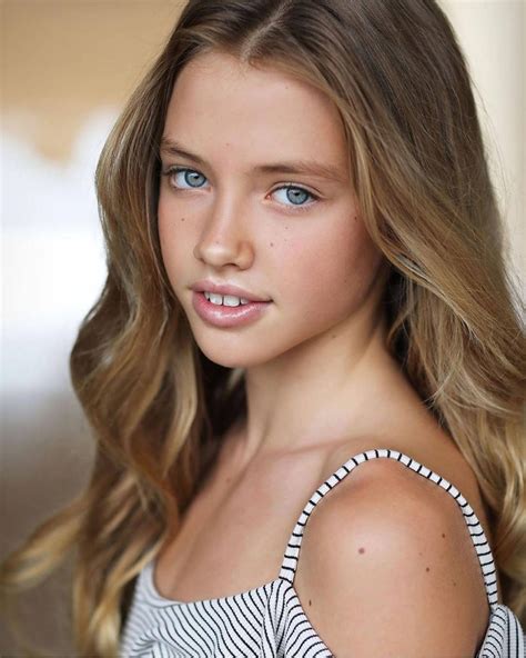 Teen Forum Model Foto Telegraph