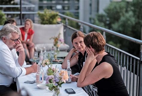 Büro Opening Willkommen Bei M O O Con München M O O Con Die Strategieberater