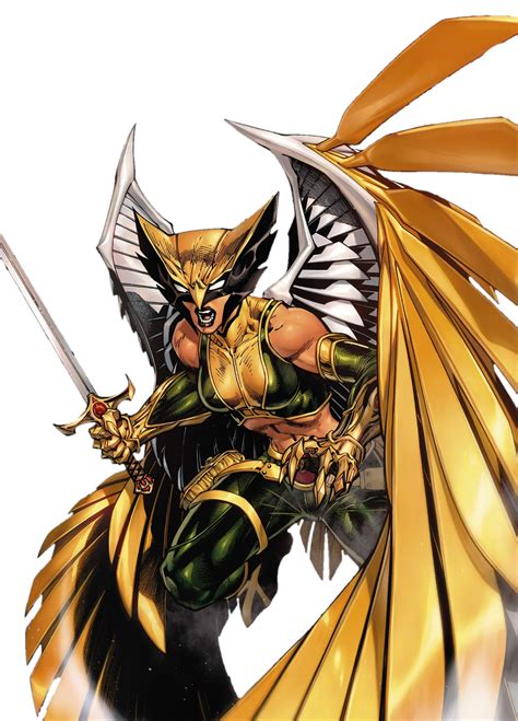Hawkgirl Post Flashpoint Tasw Wiki Fandom