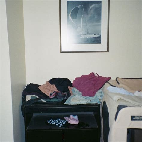 Juno Roome Learning Reviews Album Of The Year