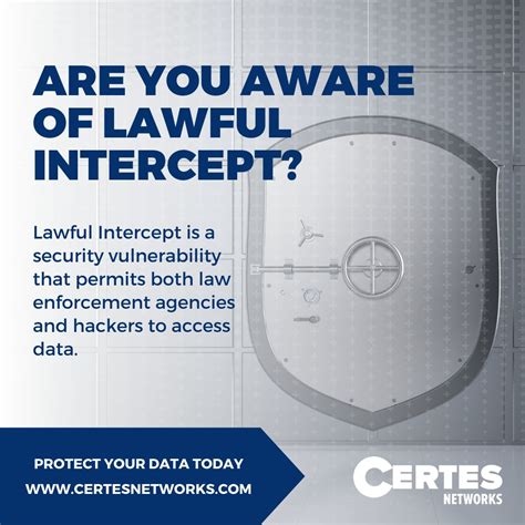 Certes On Linkedin Cybersecurity Certesnetworks Datasecurity