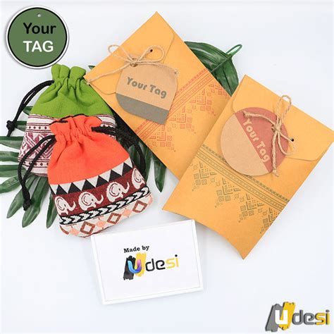 สินค้าของที่ระลึกและของชำร่วย Udesi